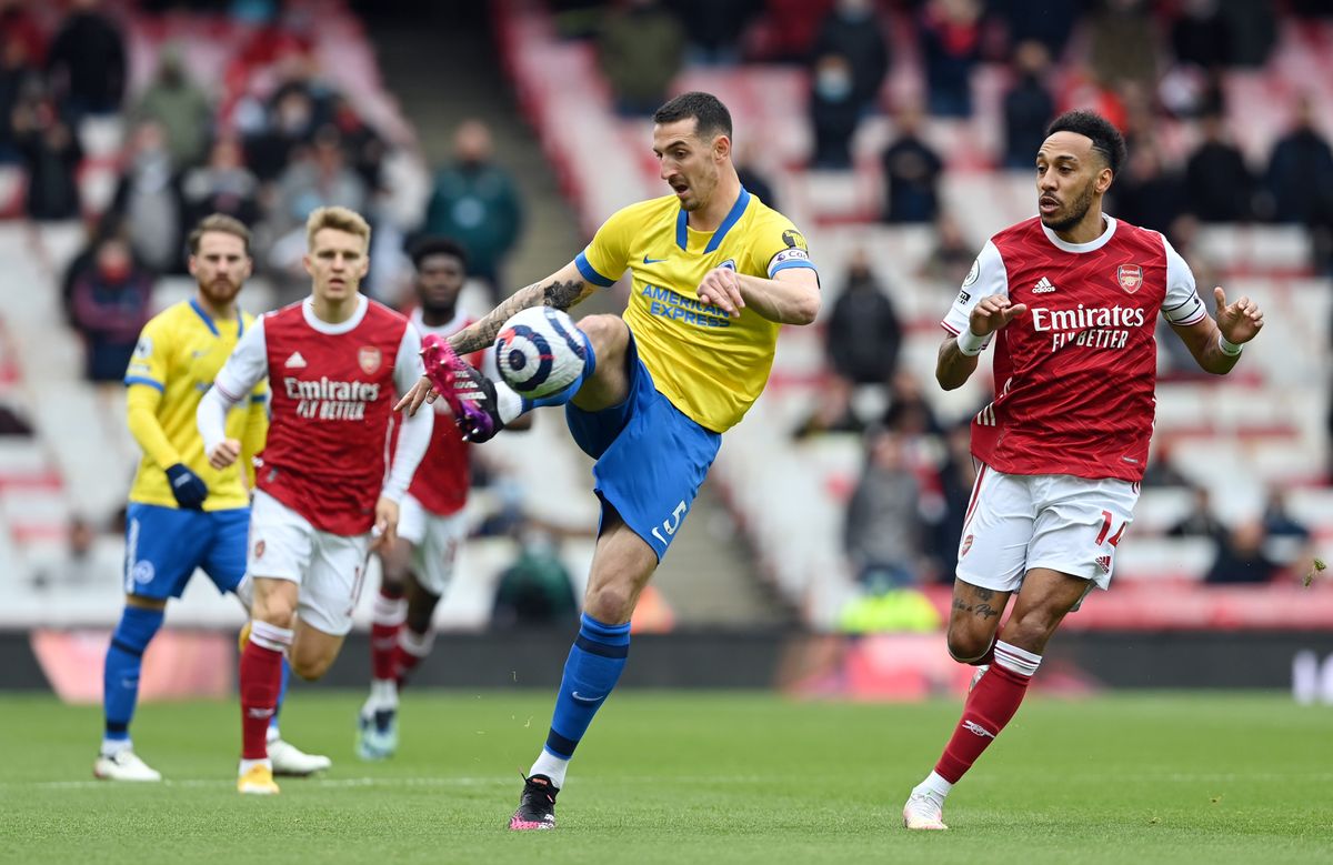 Calum Chambers believes Nicolas Pepe will be at his best for Arsenal ...