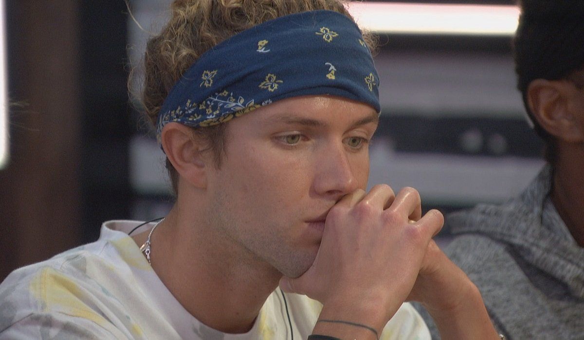 Big Brother Spoilers: Why Dani Should Stick To Her Original Plan ...