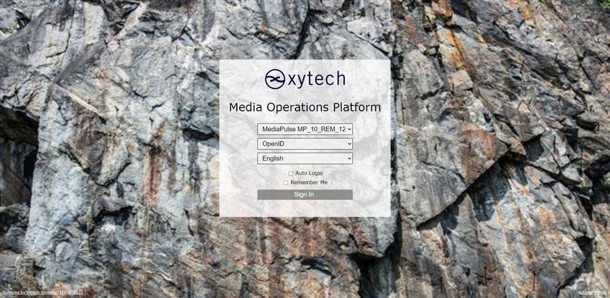 Xytech Systems to Showcase Its Enhanced Media Operations Platform at ...