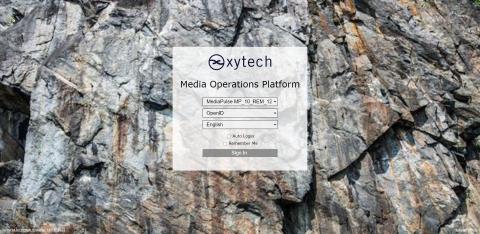 Xytech Systems to Showcase Its Enhanced Media Operations Platform at ...