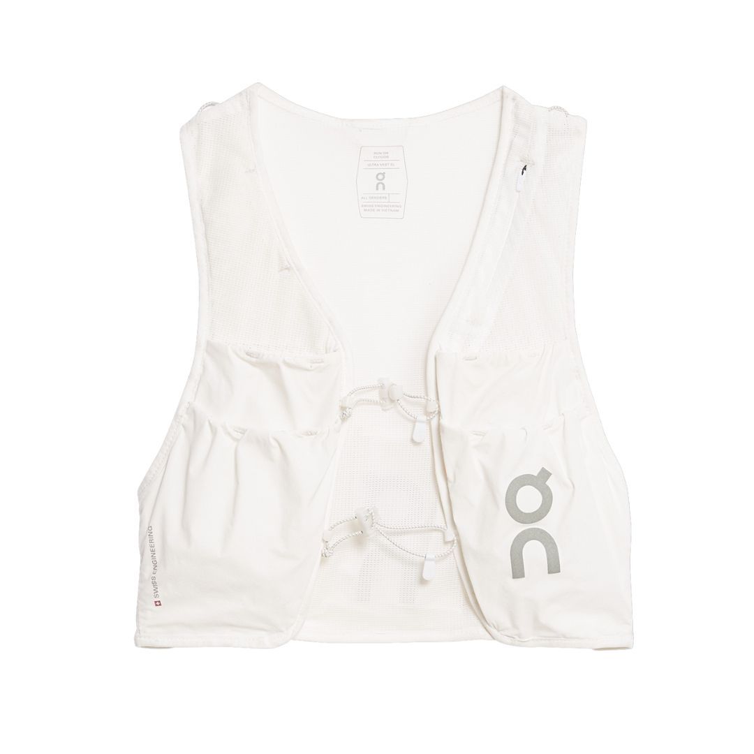 Runners Confirm: 12 Best Hydration Vests To Buy | Marie Claire UK