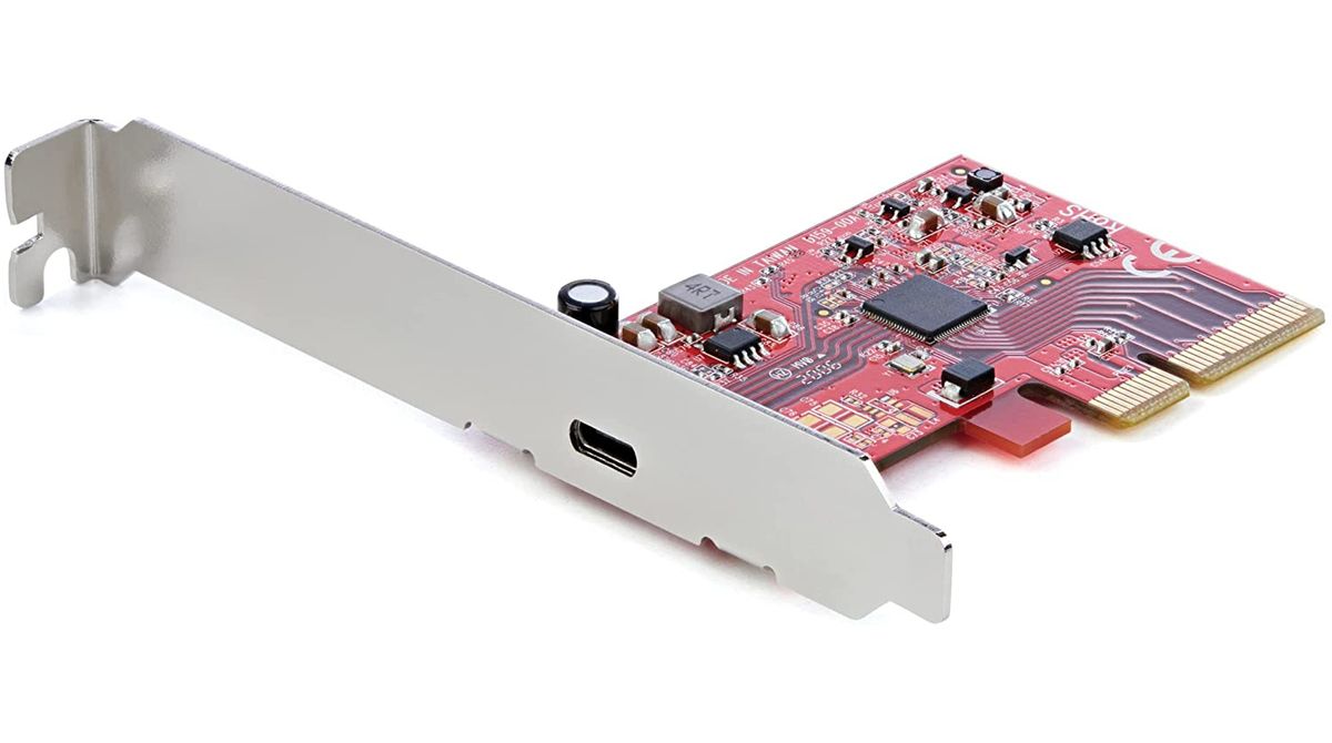 10 Great PC Upgrades For Under $100: RAM, SSDs and More | Tom's Hardware