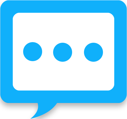 Best Text Messaging Apps for Android in 2022 | Android Central