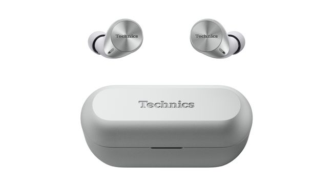 Technics EAH-AZ60M2 review: spirited, likeable and a solid alternative ...