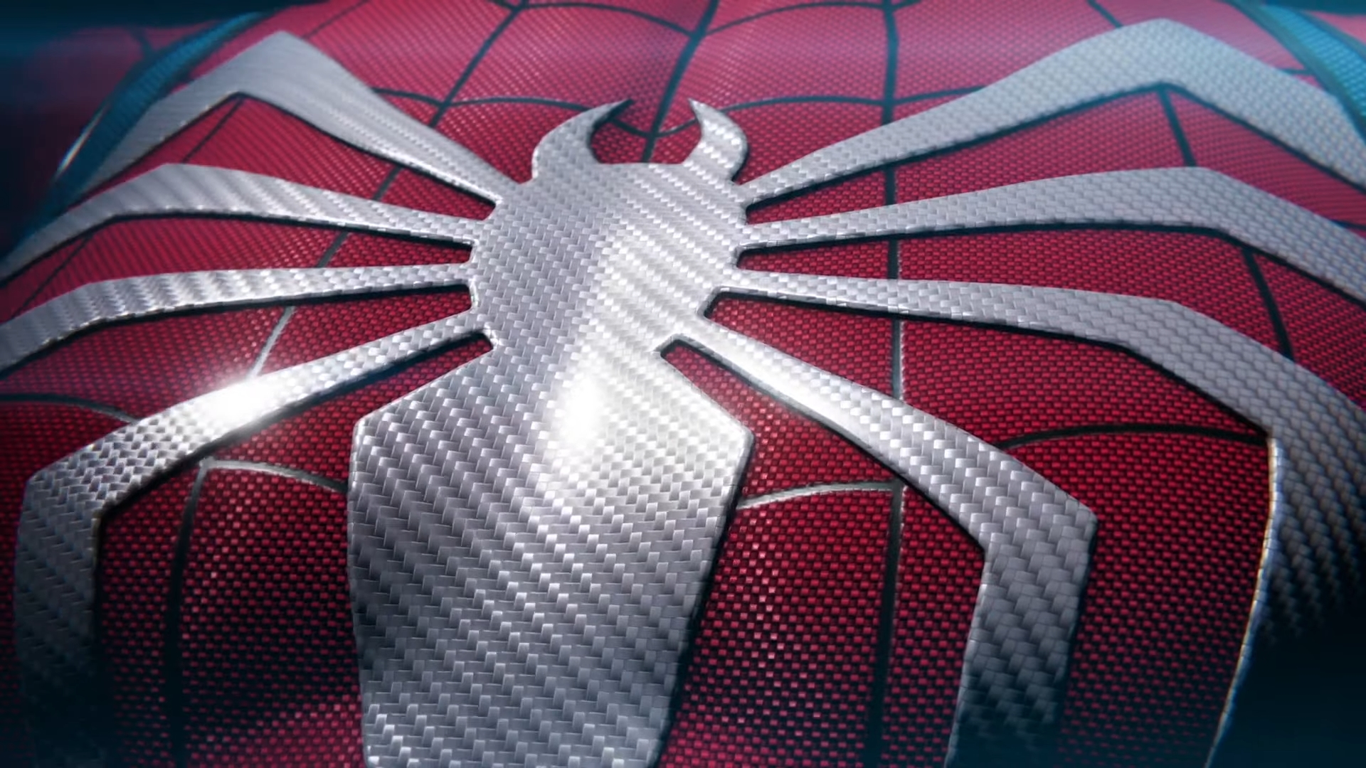 Spider Man 2 PS5 Release Date Gameplay And News TechRadar Spider Man 2 PS5 Release Date Gameplay And News TechRadar