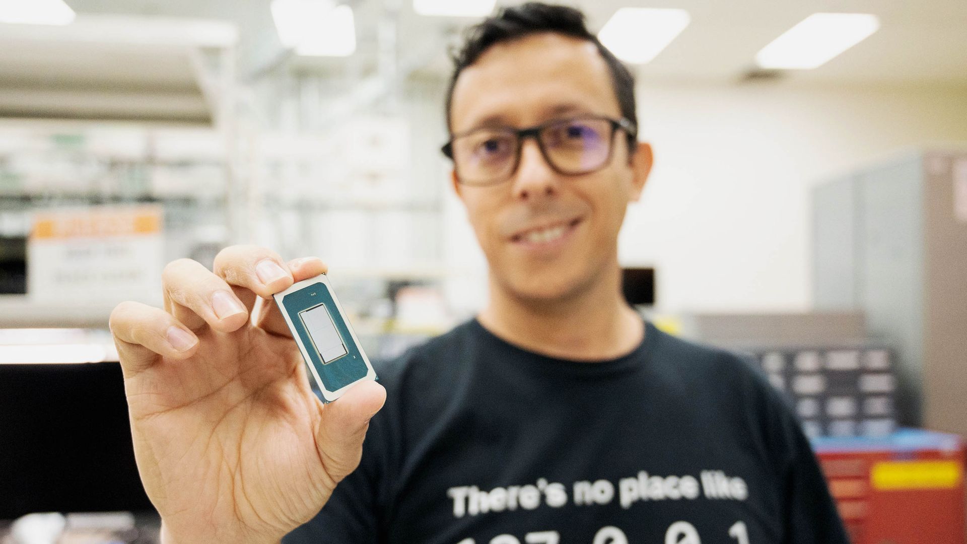 What is TOPS and why is it important for AI? | Windows Central