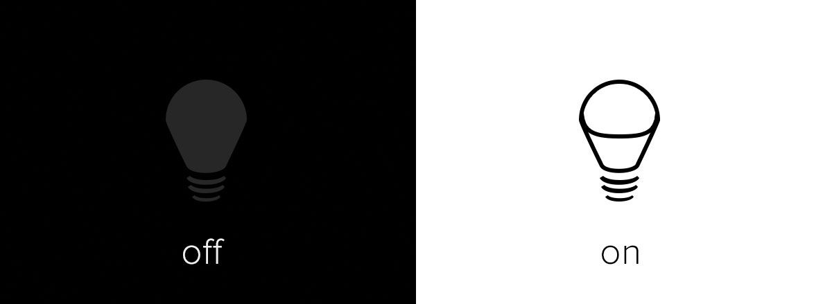 Design for offline | Creative Bloq