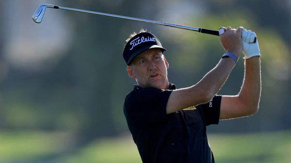 Articles by David Facey, Contributing Writer | Golf Monthly