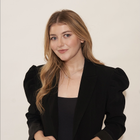 How to Treat Hormonal Acne, According to a Dermatologist | Marie Claire