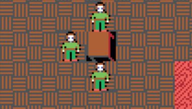 The history of RPGs | PC Gamer