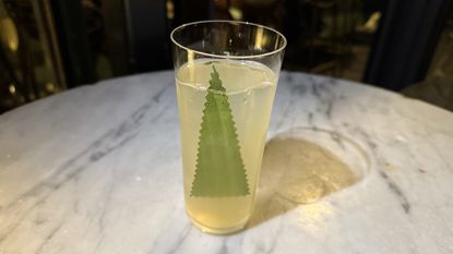 Savage Garden cocktail preview: 4 mood-boosting drinks you need to try ...