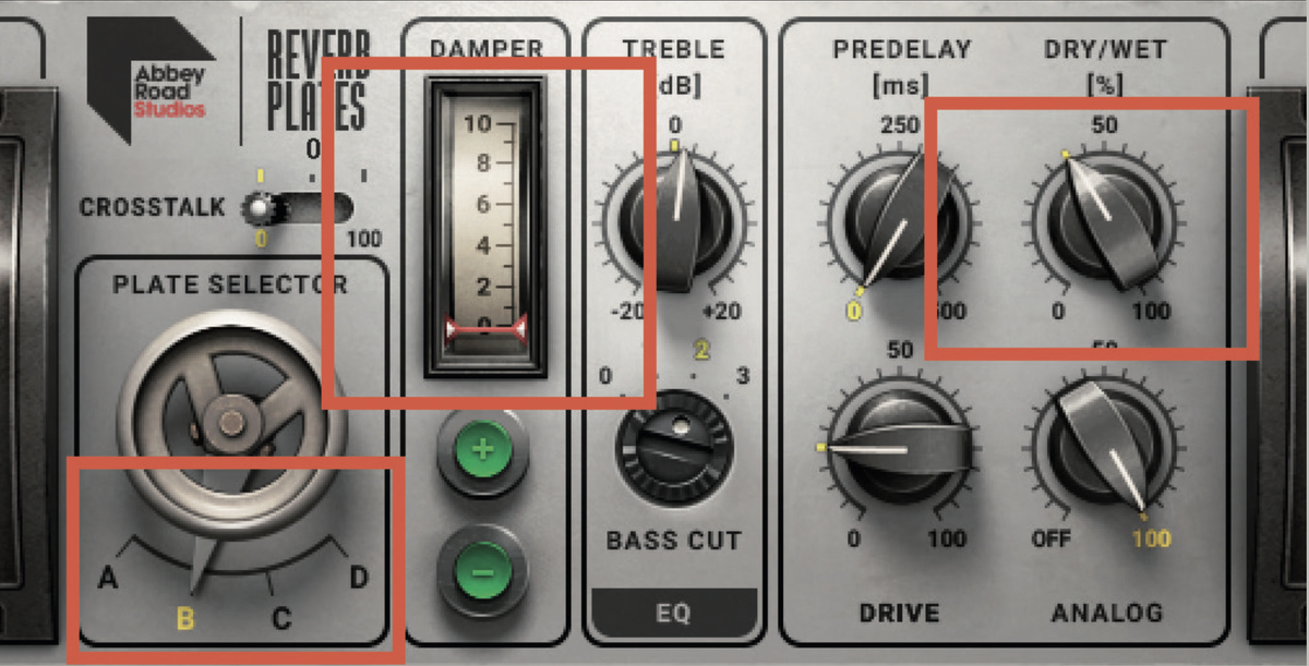 "70 years on, it’s a sound that is still in demand": The producer's ...