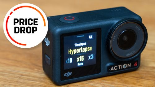 Camera News, Photos & Video | Digital Camera World