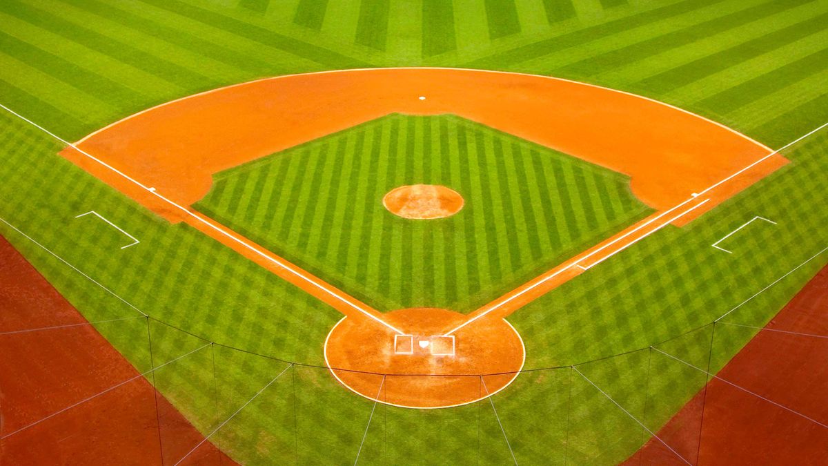 A Level Playing Field | Kiplinger