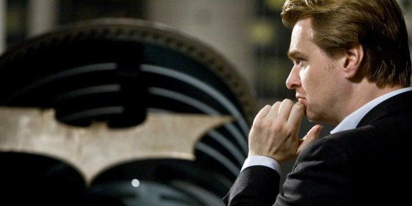 Interstellar: What We Know So Far About Christopher Nolan's Sci-Fi ...