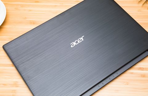 Acer Aspire 1 - Full Review and Benchmaarks | Laptop Mag