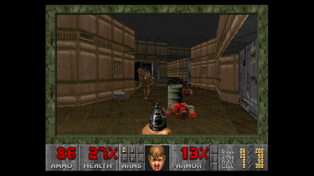 The best video games of the 90s | Creative Bloq