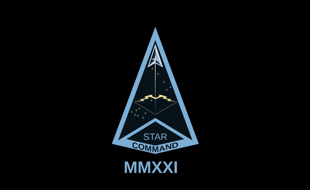 US Space Force practices 'space combat tactics' to win a European ...