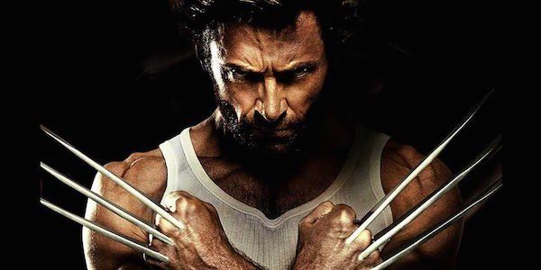 New Wolverine 3 Image Is Gory And Intense | Cinemablend