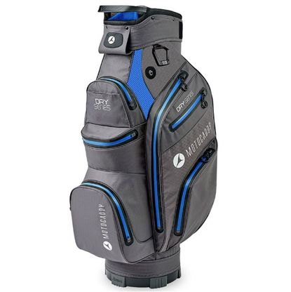 Best Golf Cart Bags - We look at the best models available | Golf Monthly