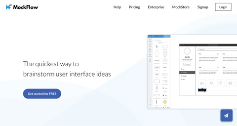 20 top UX tools and resources | Creative Bloq