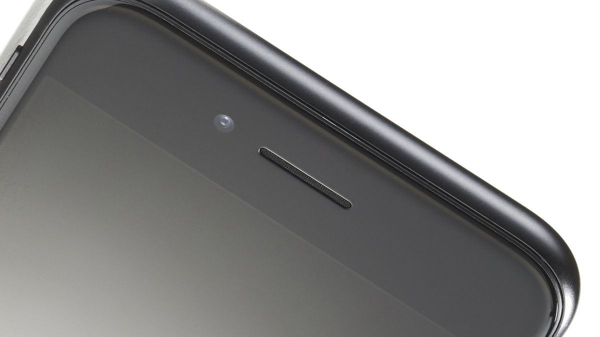 Apple iPhone SE (2020) review | What Hi-Fi?