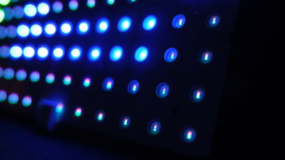 I saw Sony's RGB Mini-LED tech in action – it could be the biggest TV ...