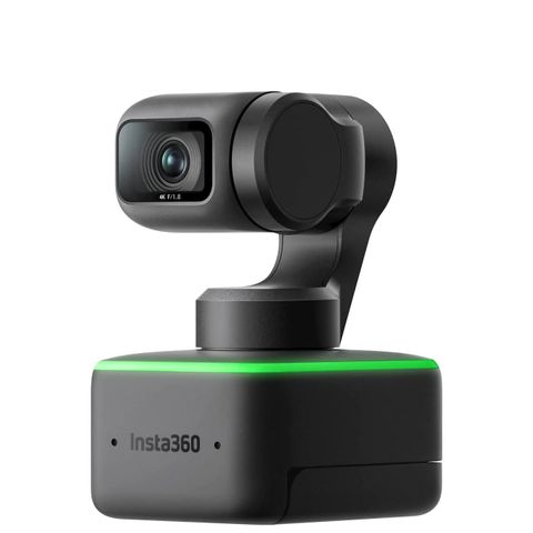 The best 4K webcam | Digital Camera World