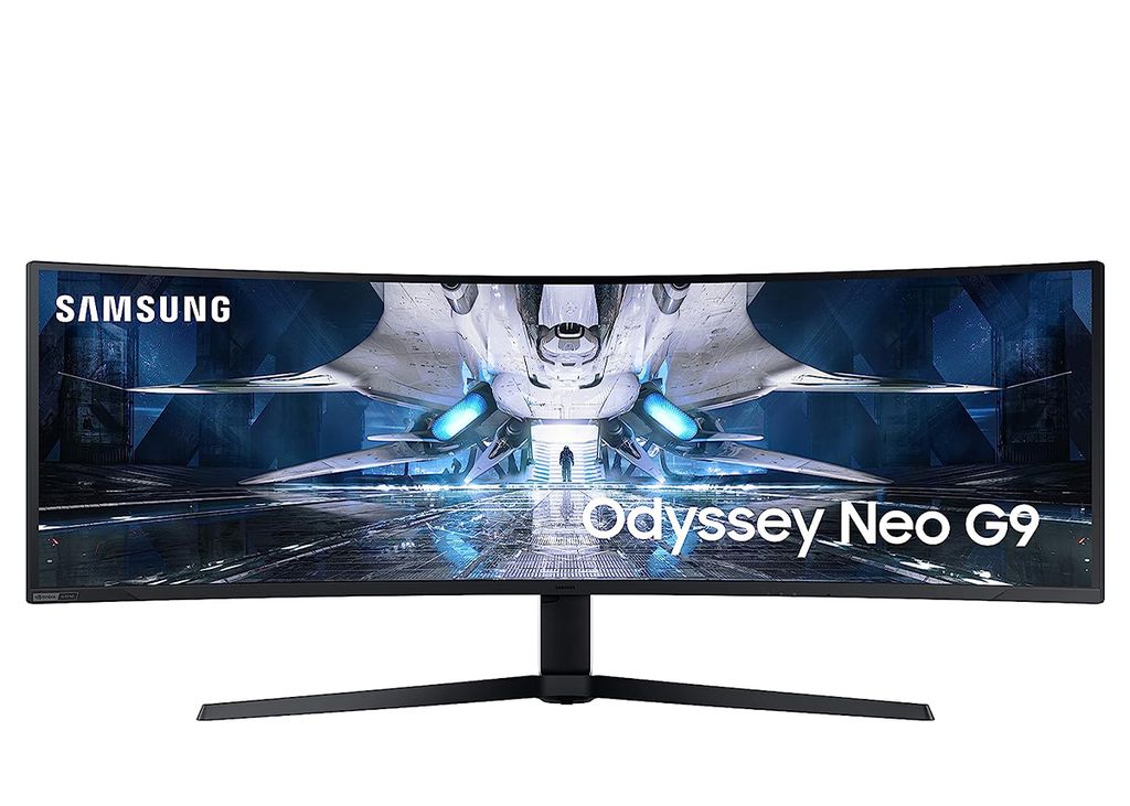 The best ultrawide monitors in 2025: top picks for gaming beyond 16:9 ...