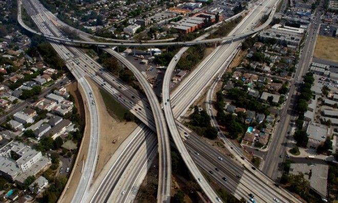 How investing in infrastructure could reduce our long-term debt | The Week