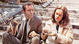 14 Great Romantic-Comedies Streaming On Paramount+ | Cinemablend