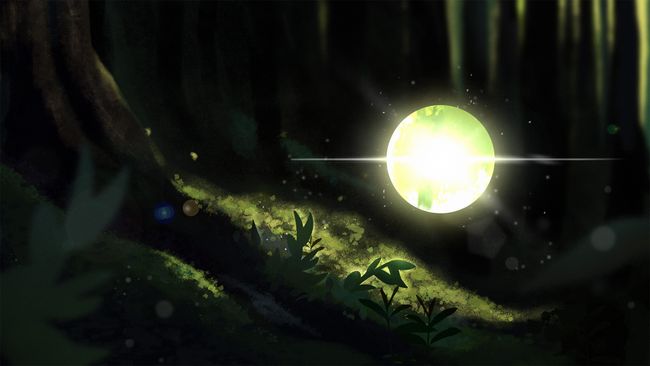 Scientists have finally discovered how photosynthesis starts — by ...
