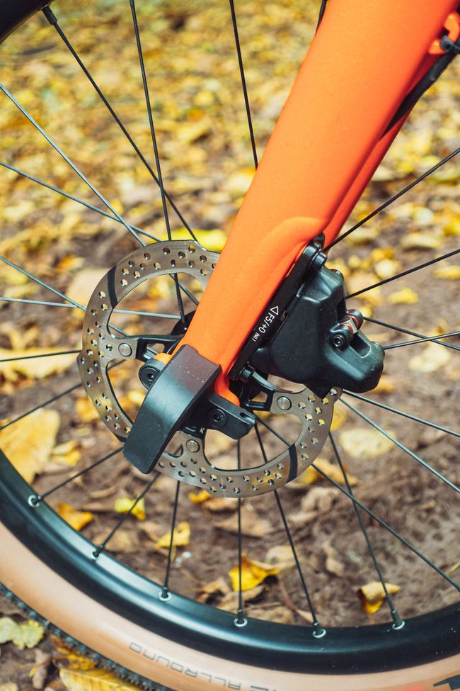 Brompton G Line review: It’s better in so many ways, but I can’t work ...