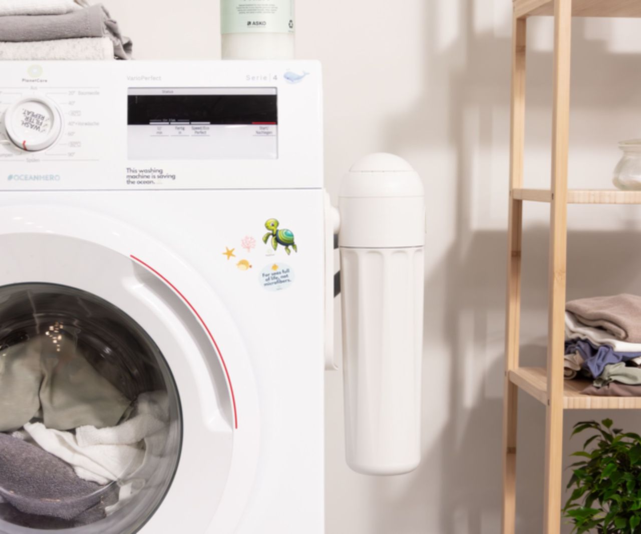 Best eco-gadgets for sustainable living: 7 buys from experts | Homes ...