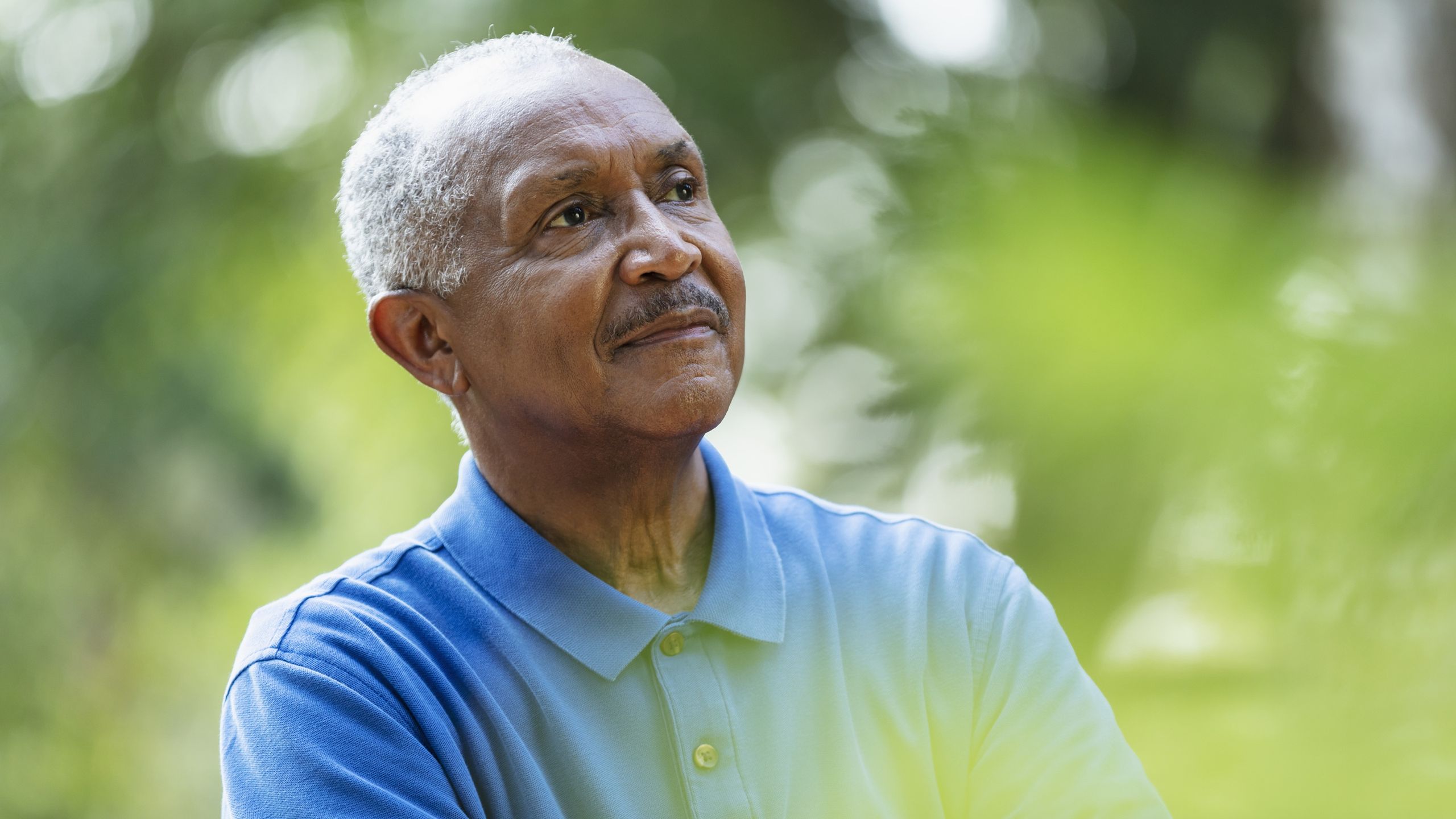What if You Could Increase Retirement Income by 50% to 75%? | Kiplinger