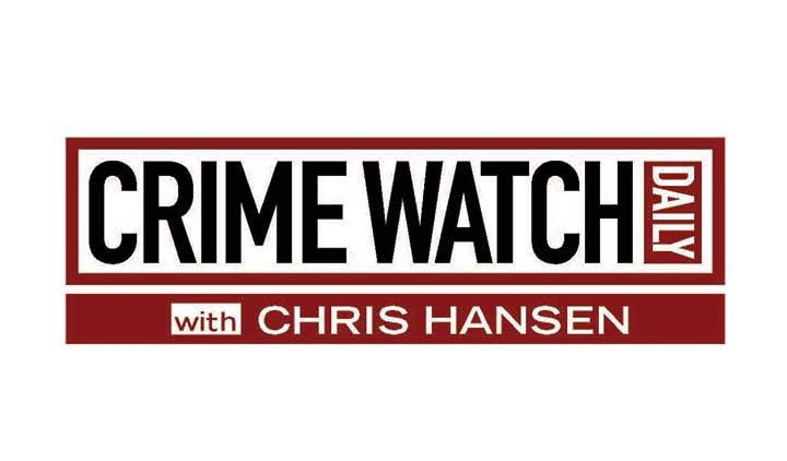 Exclusive: 'Crime Watch Daily' Renewed for Season 3 | Next TV