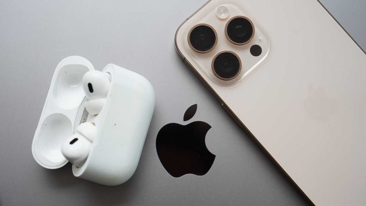 Can Apple ever be 'cool' again? New CEO John Ternus thinks so (but also ...
