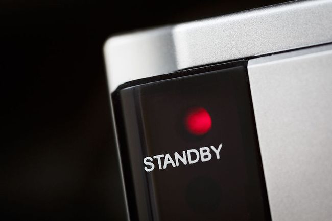 10 energy-reducing life hacks: How to save on electricity bills and ...