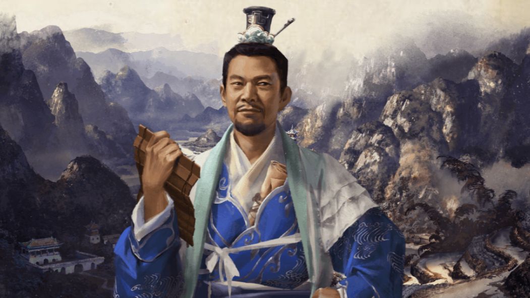Total War: Three Kingdoms warlords guide | PC Gamer