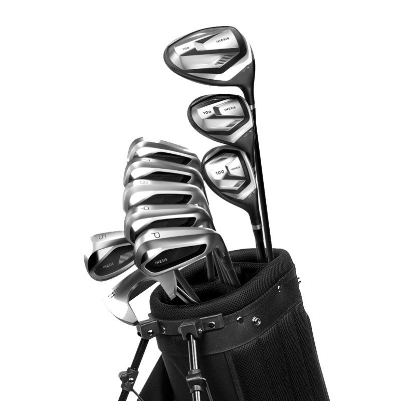 Best Cheap Golf Club Sets 2025 | Golf Monthly