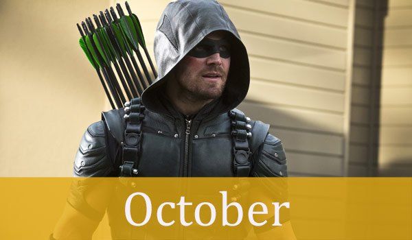 2016 Fall TV Premiere Schedule: Dates For New And Returning Shows ...