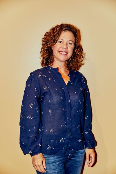 These Female Lucasfilm and ILB Leaders Talk the "Secret Sauce" of Their ...