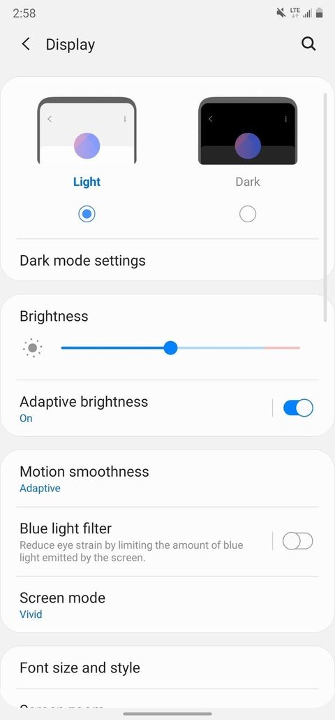 8 Samsung Galaxy Note 20 tips and tricks to make your phone run better ...