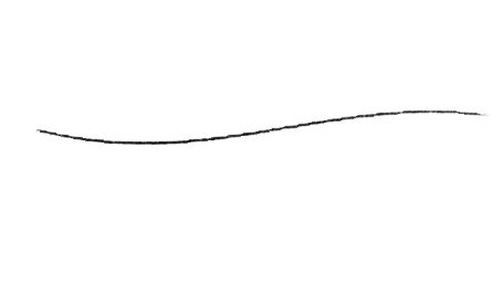 Use Procreate to create a fantasy character | Creative Bloq