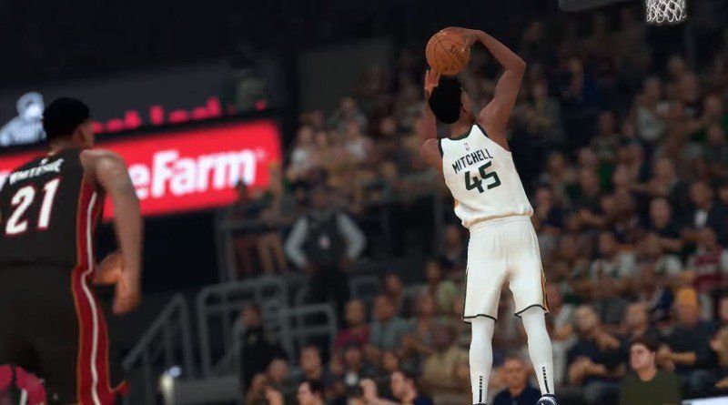 NBA 2K19: Tips and tricks | Android Central