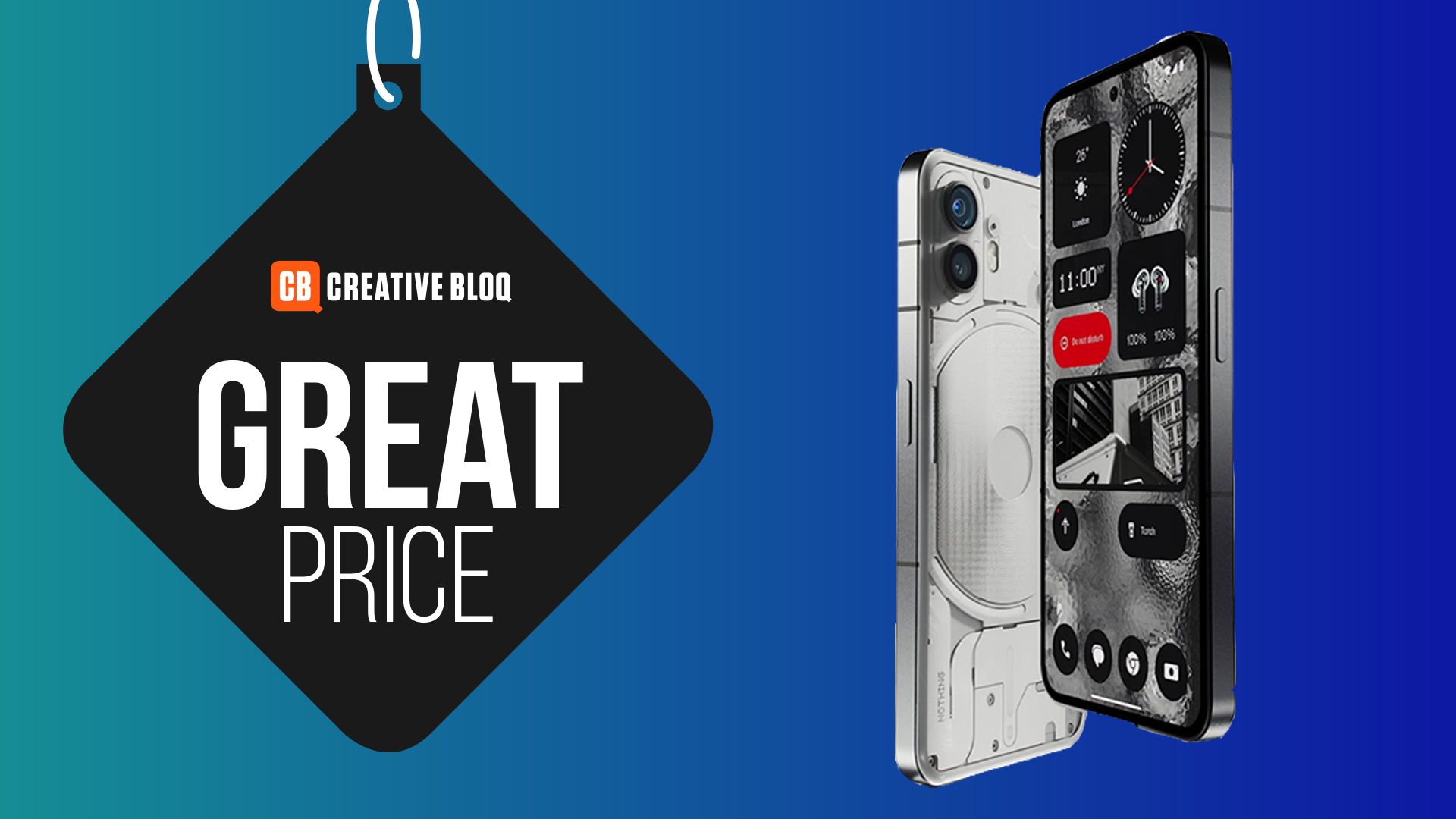 If you can't afford the iPhone 14, this dupe is cheaper (and just as ...