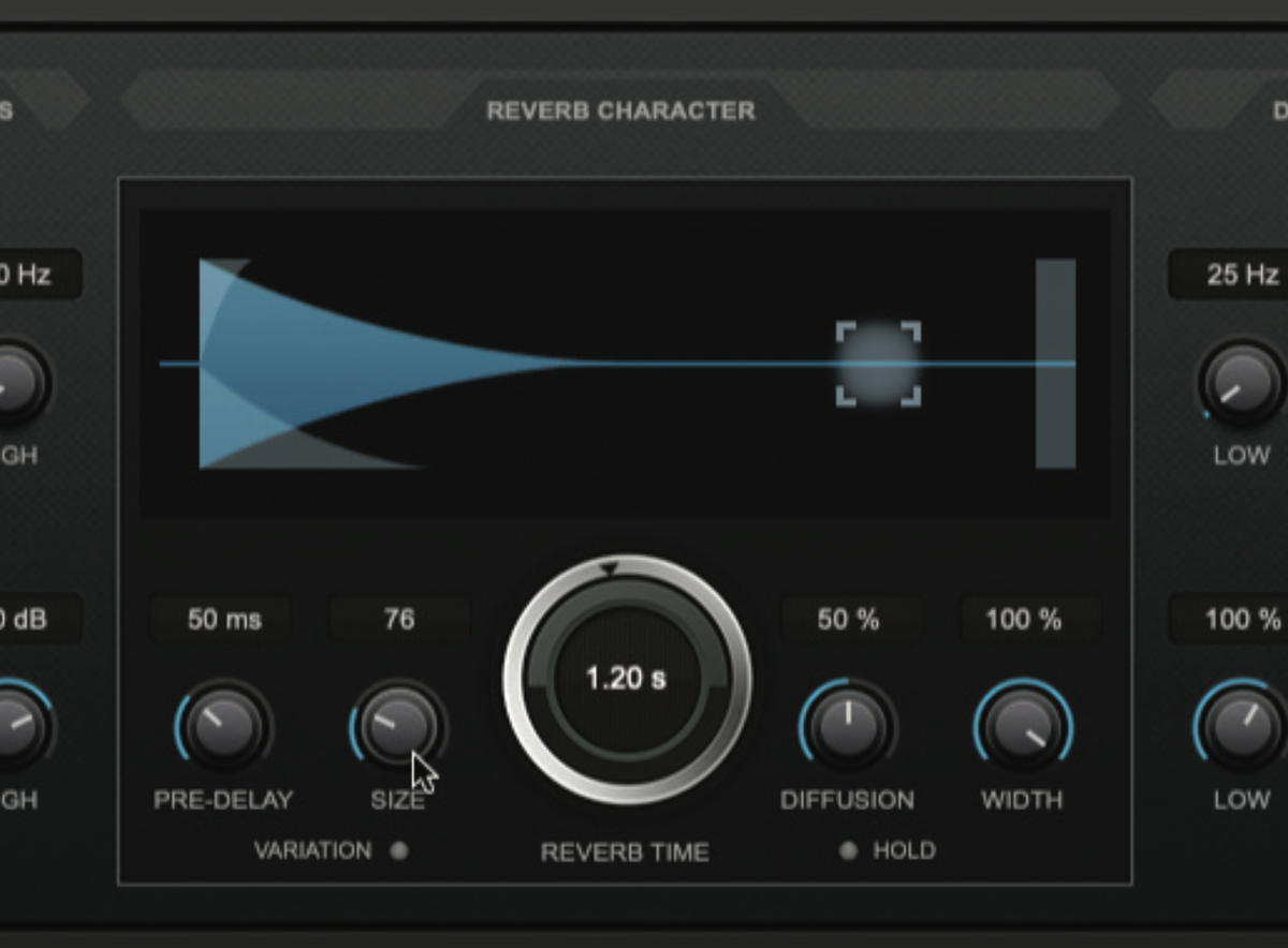 How to simulate and warp a real room in software | MusicRadar