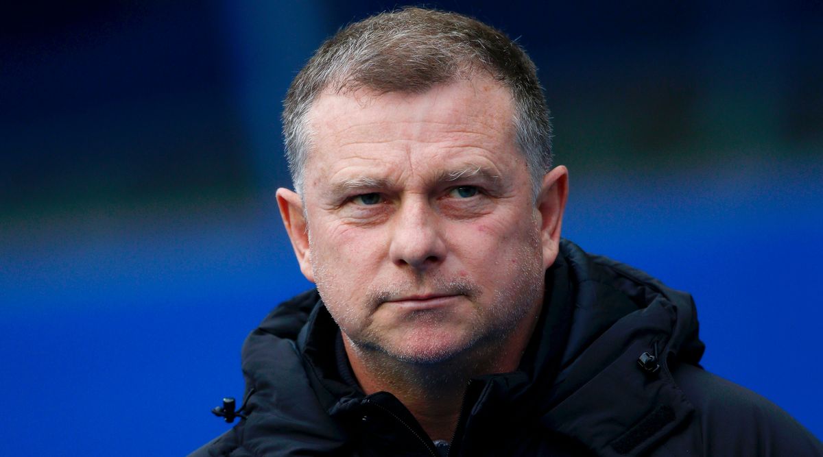 The best football managers of the 2010s | FourFourTwo