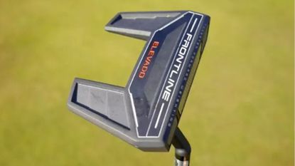 Best Cheap Putters 2024 | Golf Monthly