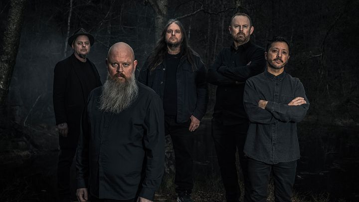 Former Hawkwind and David Bowie violinist and keyboardist Simon House ...